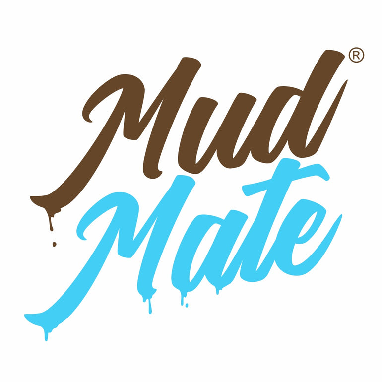 The MUD MATE family of portable cleaning kits and accessories – Mud Mate